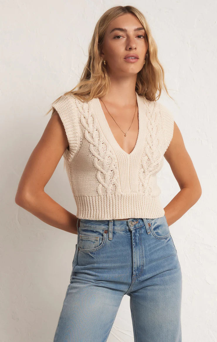 New Arrivals – Bella